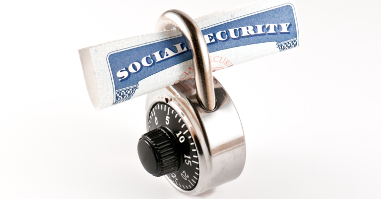 When Will My Social Security Disability Benefits Stop Vets Disability Guide when-will-my-social-security-disability-benefits-stop-vets-disability-guide